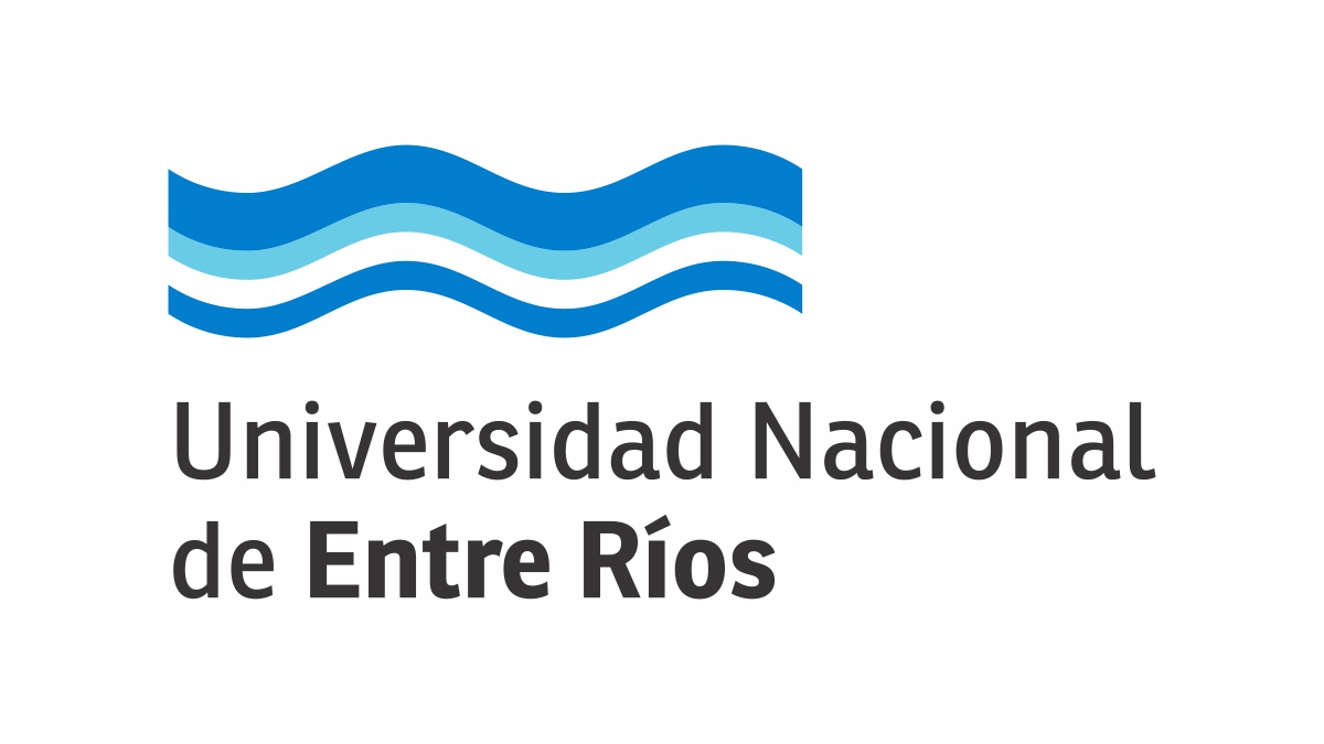 Alumnado - Universidad Nacional de Entre Ríos